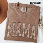 Mama Merch - Etsy UK