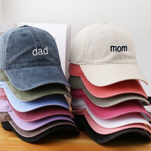 Bachelorette Party Baseball Caps,wife of the Party,the Party Hats, Wife ...