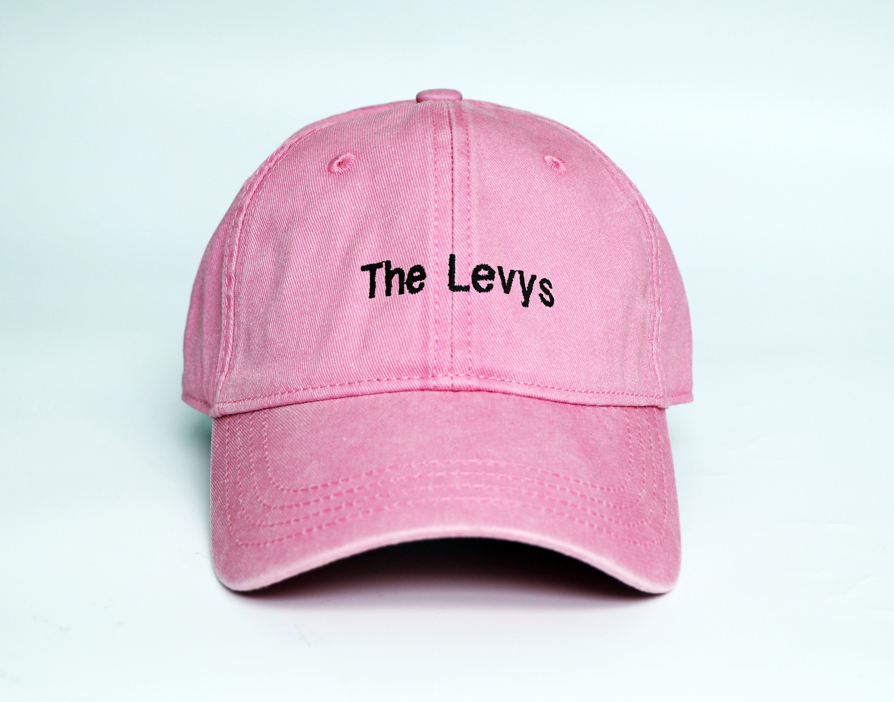 Custom Area Code Hat Baseball Cap Ponytail Baseball Hat - Etsy