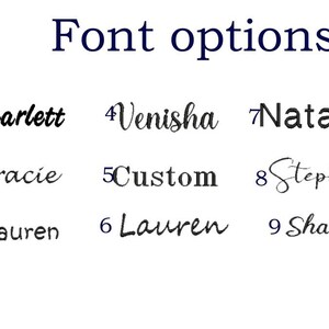 Personalized Embroidered Bucket Hat,customized Summer Hat,maid of Honor ...