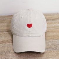 My Best Friend Baseball Hat Couples Hat His and Hers Baseball Hats ...