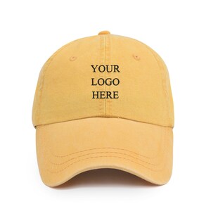 Custom Embroidered Hat,custom Hat,custom Embroidered Hat,personalized ...