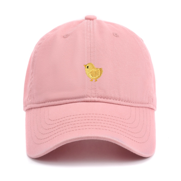 Baby Chick Hat - Etsy