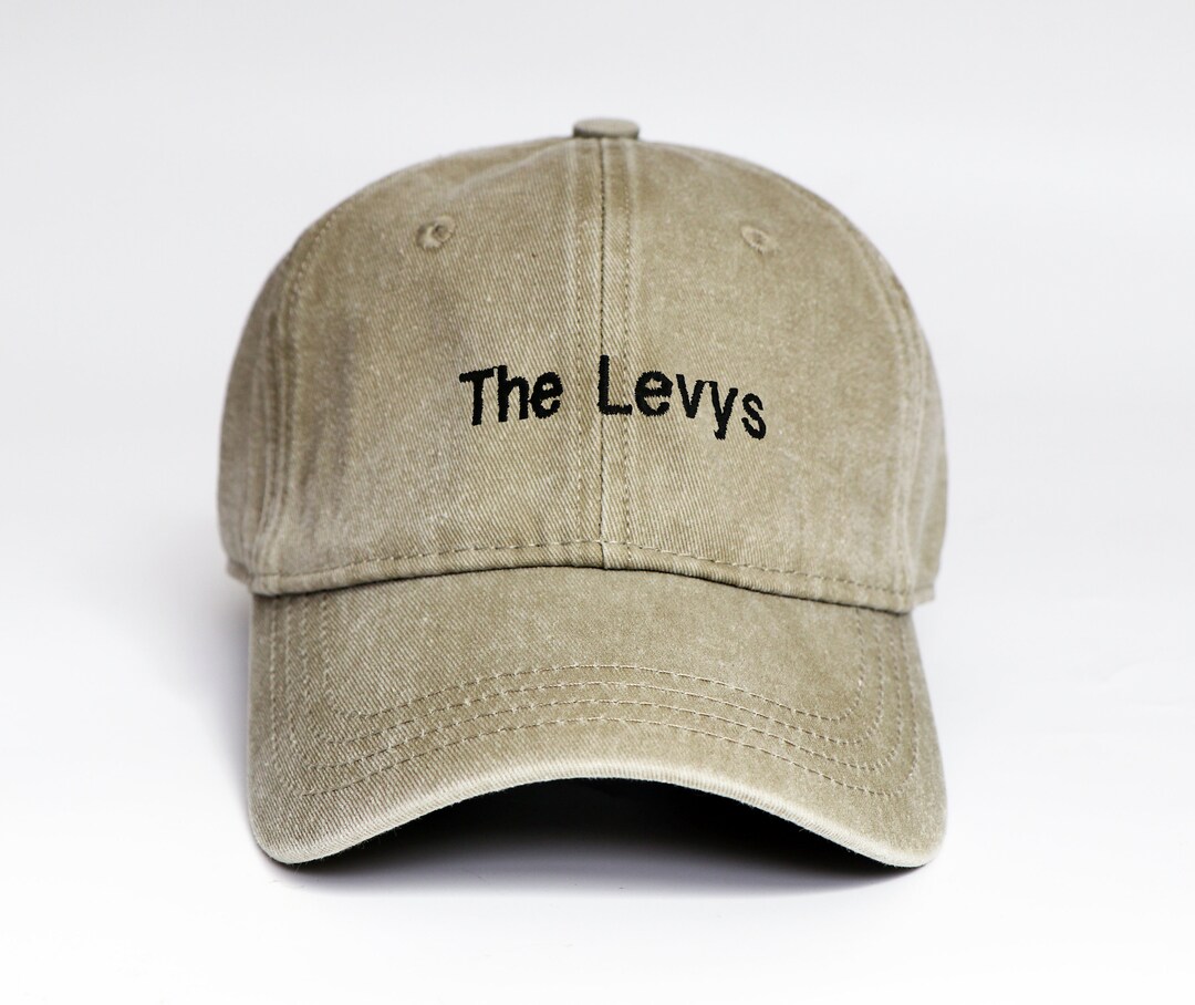 Custom Area Code Hat Baseball Cap Ponytail Baseball Hat - Etsy