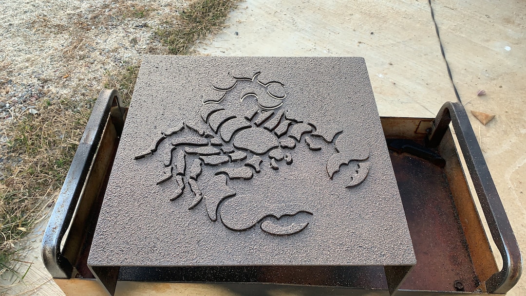 Scorpion. Cut File -DFX-SVG - Etsy