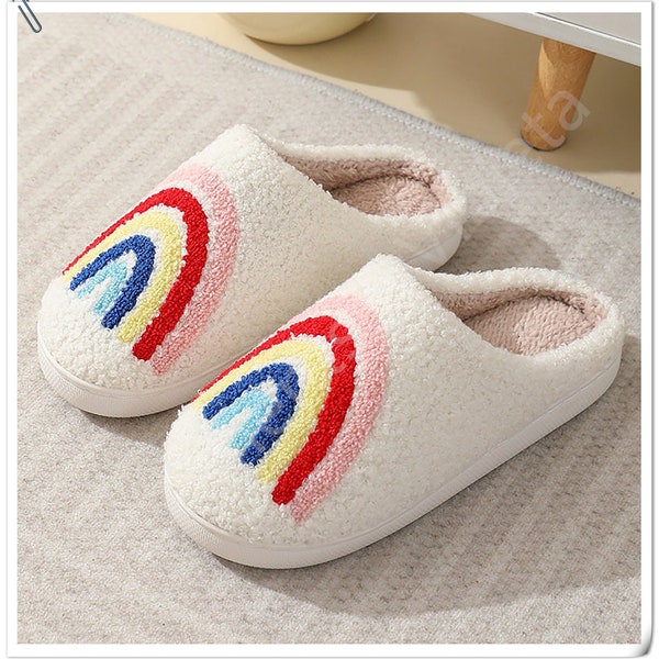 Preppy Shoes - Etsy UK