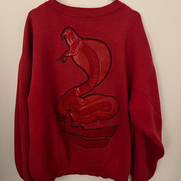 Johnny Blaze Hoodies - Etsy