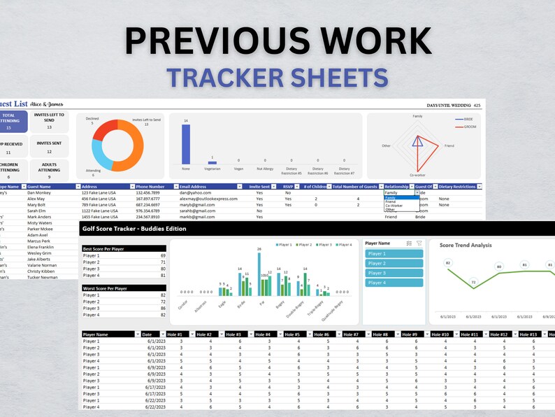 Custom Excel Template, Custom Budget Spreadsheet, Excel Budget Template ... Custom Excel Template, Custom Budget Spreadsheet, Excel Budget Template ...