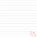 Couple Check-in Worksheet - Etsy