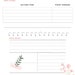 Couple Check-in Worksheet - Etsy