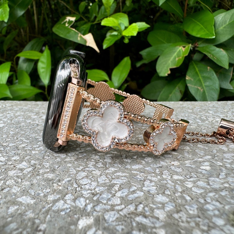 Clover Watches for Women - Etsy