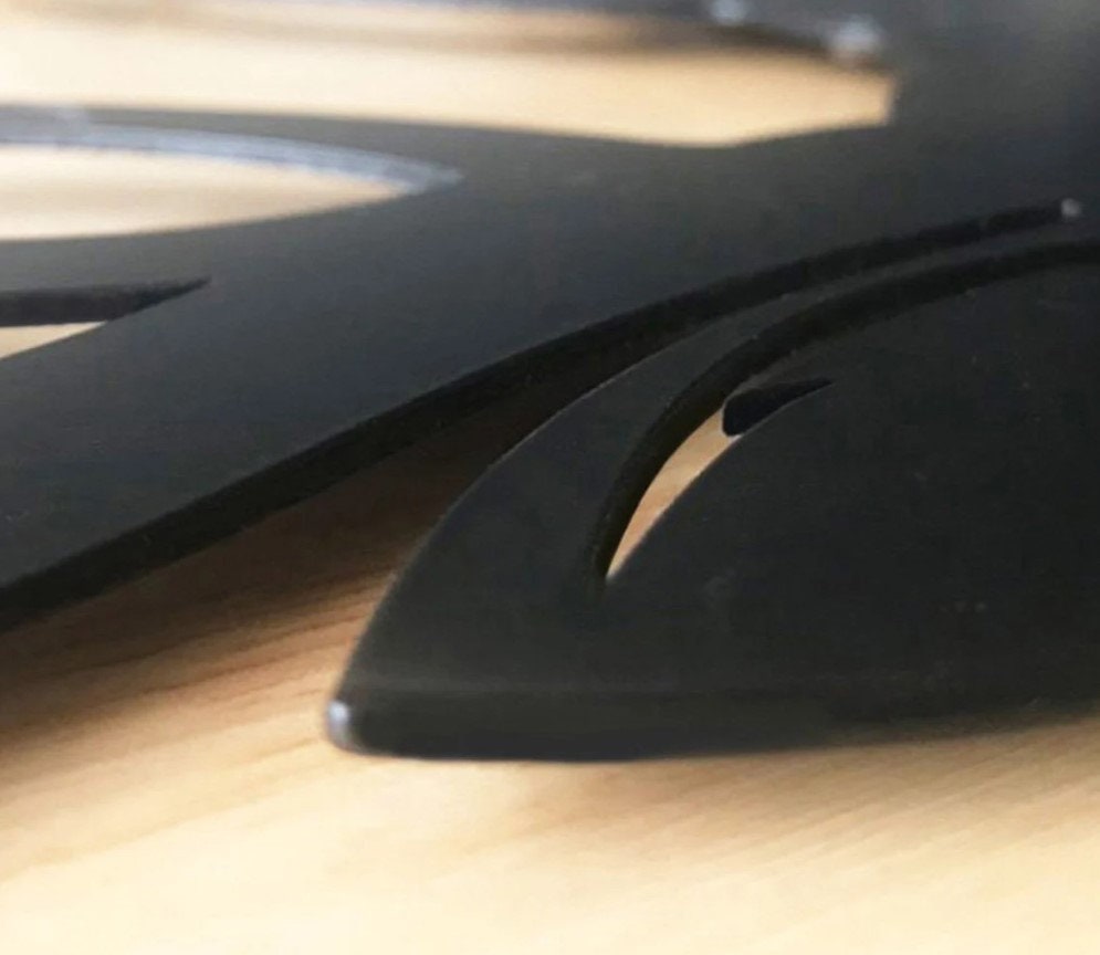 Fishing Metal Sign Custom Fish Name Sign Bass Fishing Sign - Etsy