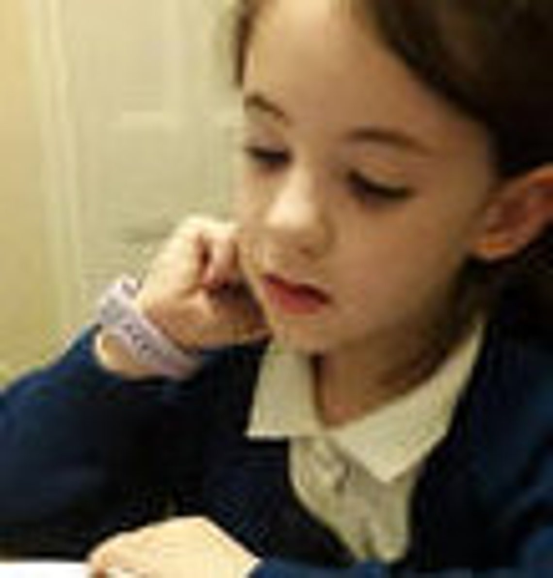 FAST MATHS MULTIPLICATION Times Tables / Home School homeschool ...