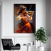 Paintings "music Magic" | Wall Décor | HQ Digital Download | Digital ...