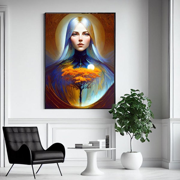 Digital Products - Etsy