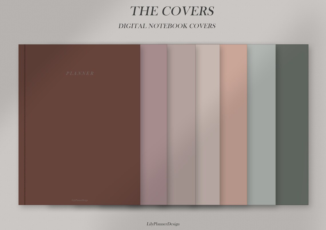 Covers - Etsy