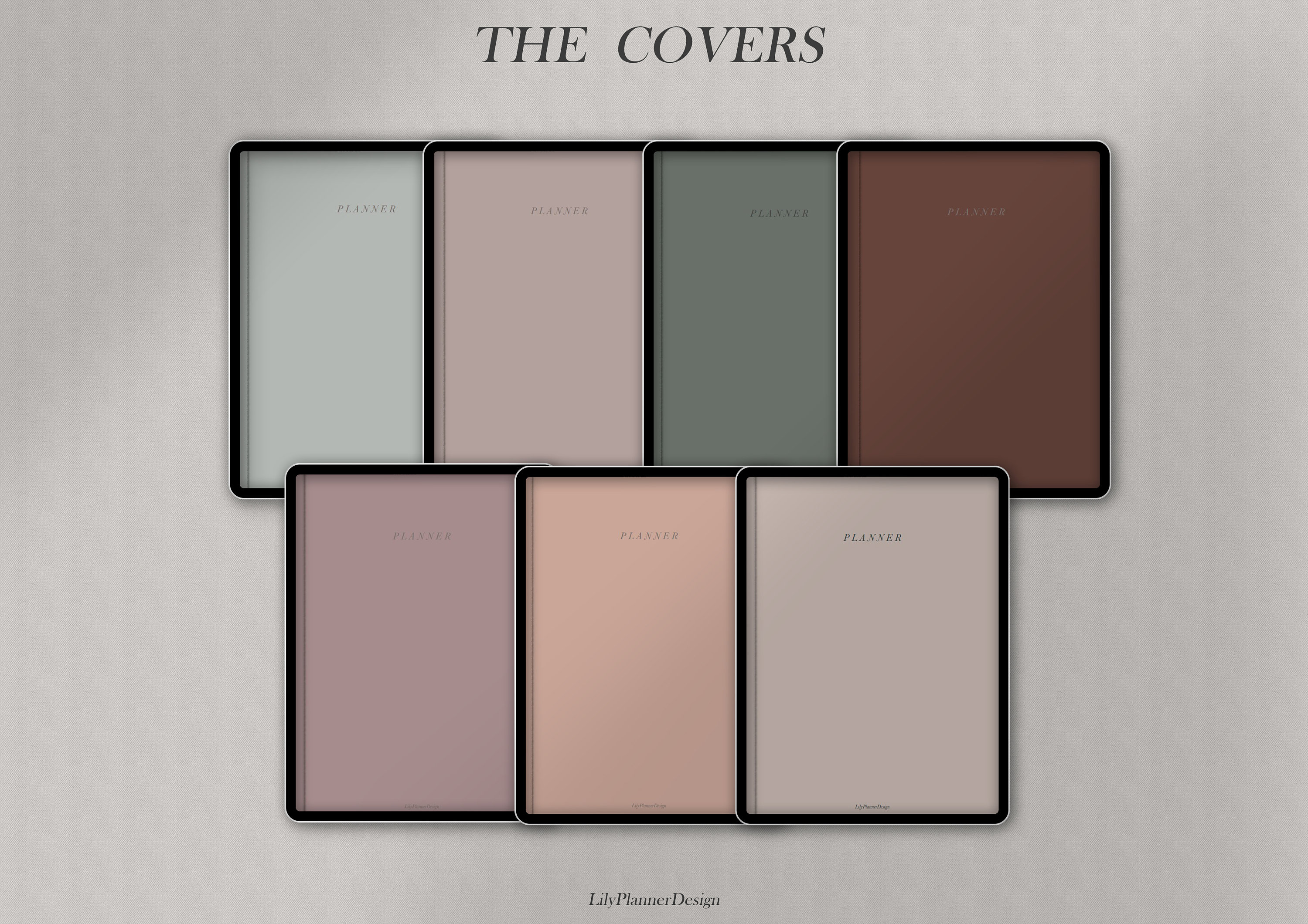 Covers - Etsy