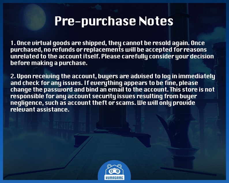 Genshin Impact Reroll Account 360 Pull AR35-AR50 America Server - Etsy ...