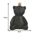 Bear King And Queen Showpiece For Home Decoration Living Room Etsy