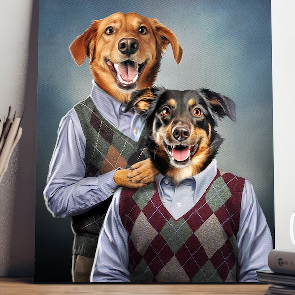 Step Brothers Photo - Etsy