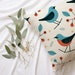 Pillow Mockup, Kitchen Pillow Mockup, Pillow Mockup Sofa, White Pillow ...
