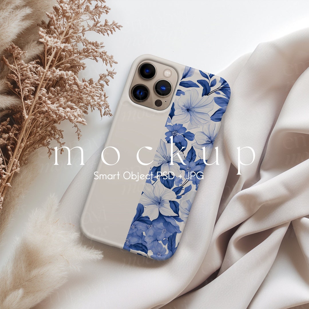 Phone Case Mock Up, iPhone Case Mockup, iPhone Mockup, Phone Mockup ...