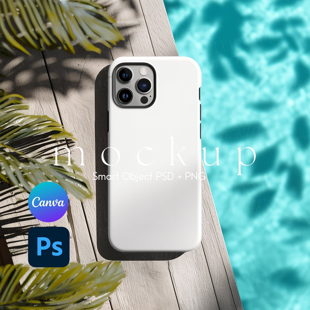 Phone Case Mockup, iPhone Mock Up, iPhone Case Mockup, iPhone Mockup ...