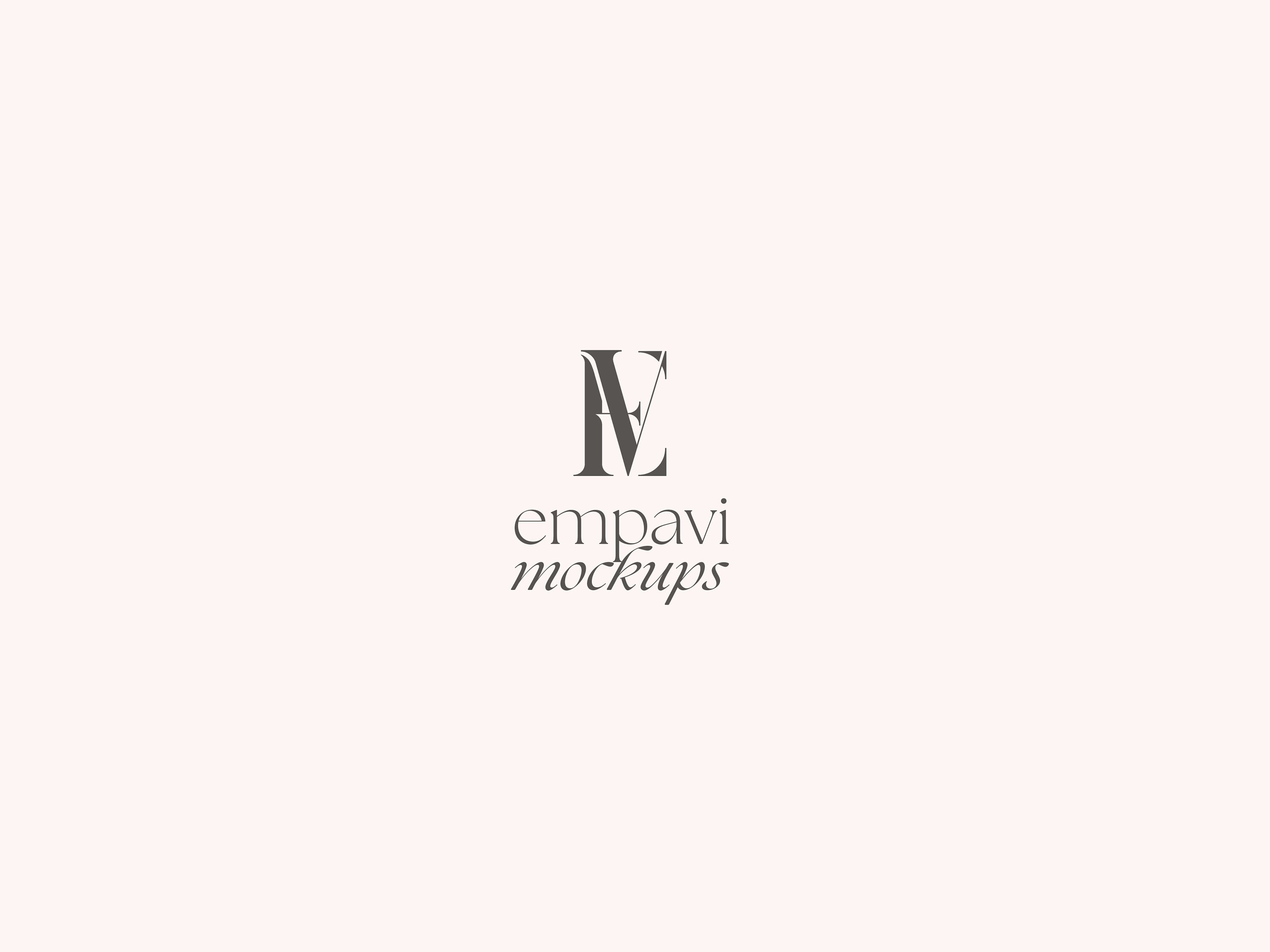 Place Card Mock Up Place Card Mockup Table Number Mockup - Etsy