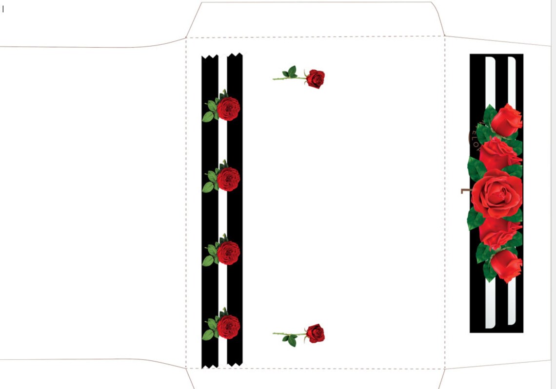 Printable - Celebration - Invitation - Invite - Instant - Download ...