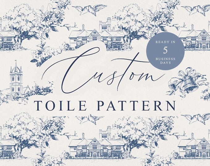 This item is unavailable - Etsy