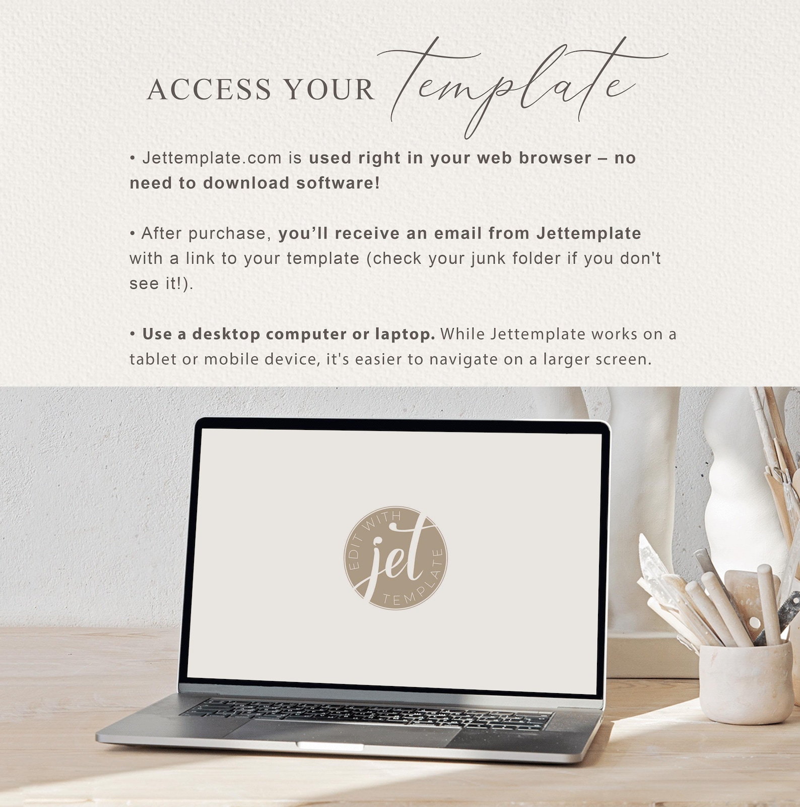 Hydrangea Guest Book Template Printable Wedding Guest Book Sign ...