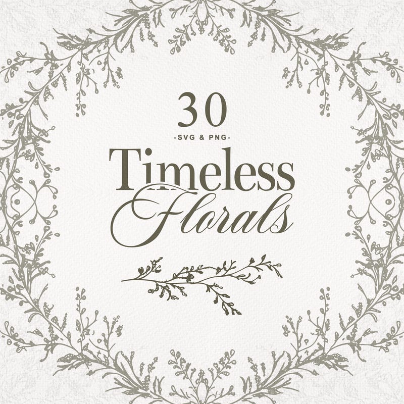 Crest Svg for Wedding - Etsy