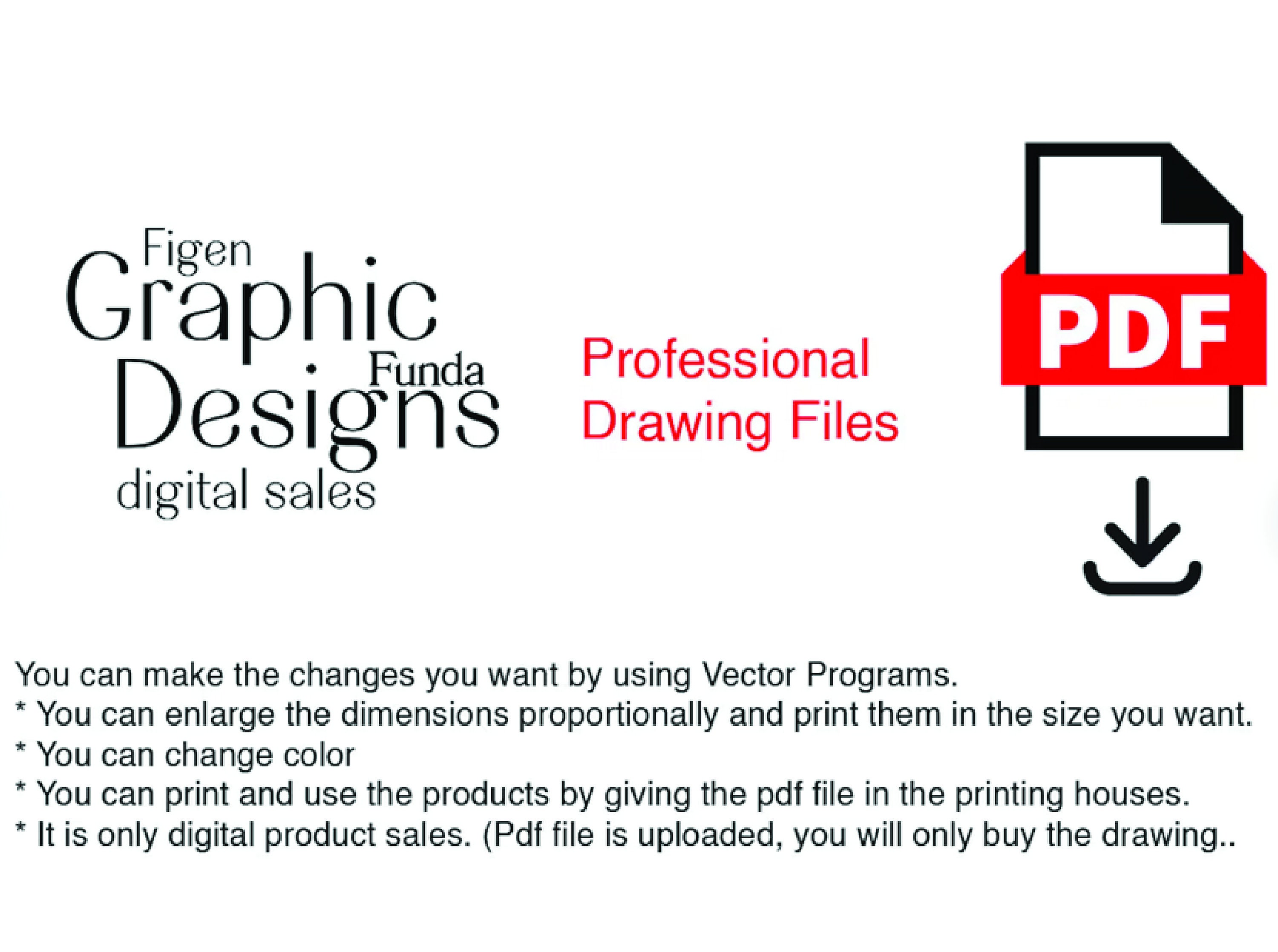 Printable Oracle Deck, Printable Tarot, Motivational Cards, Instant PDF ...