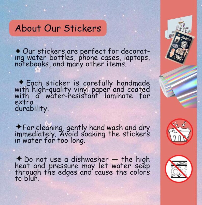 Lab Story Sticker, Lab Week 2026 Funny Vinyl, Toy Story Science Decal ...