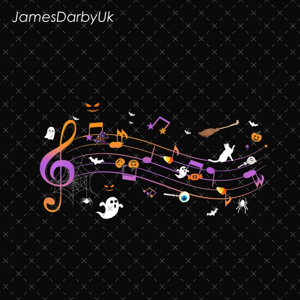 Music Education - Etsy