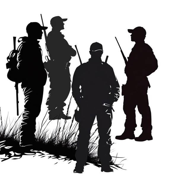 Kpop Demon Hunter Background - Etsy