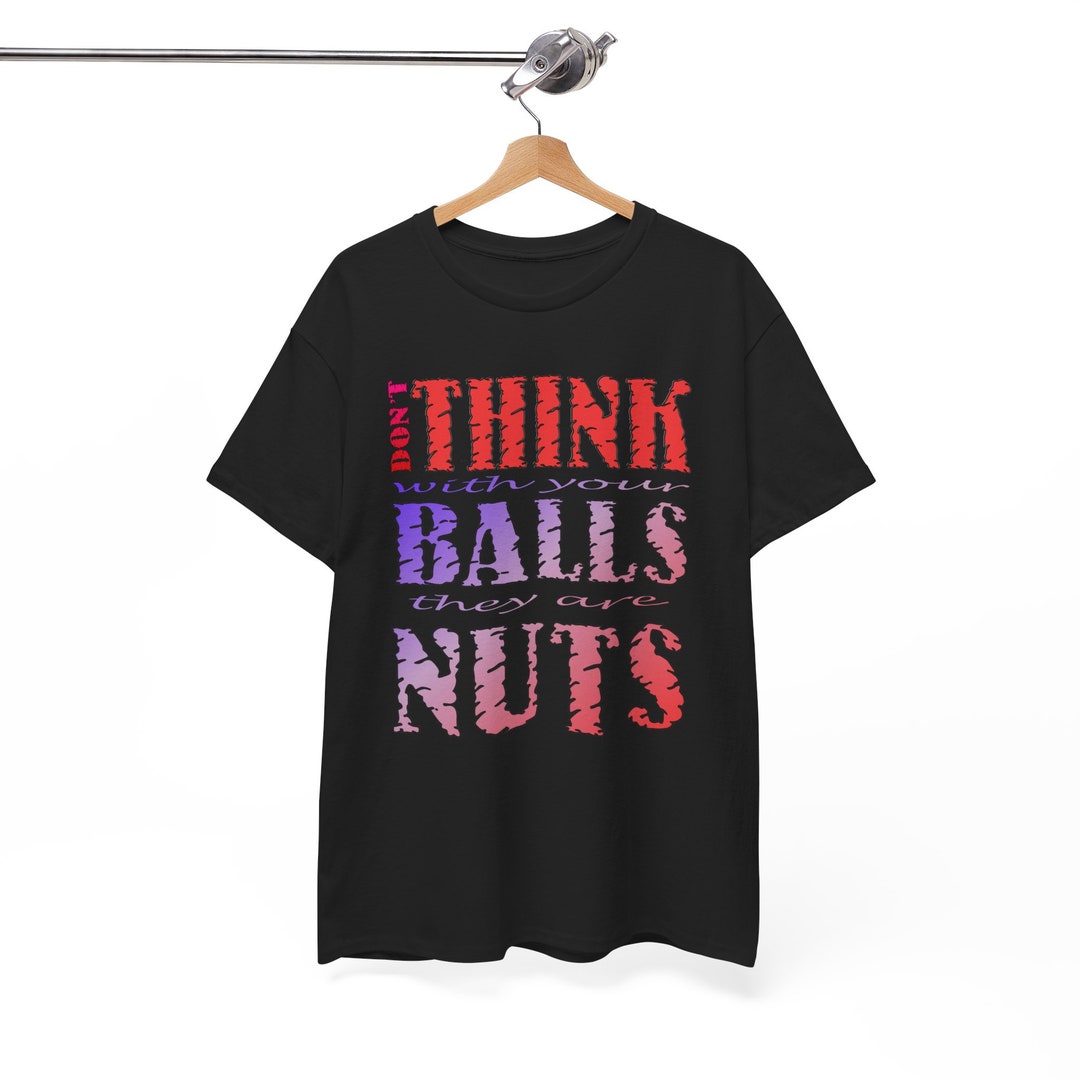 Life Motto for Men Tee Gift for Men Shirt for Dad or Boyfriend - Etsy