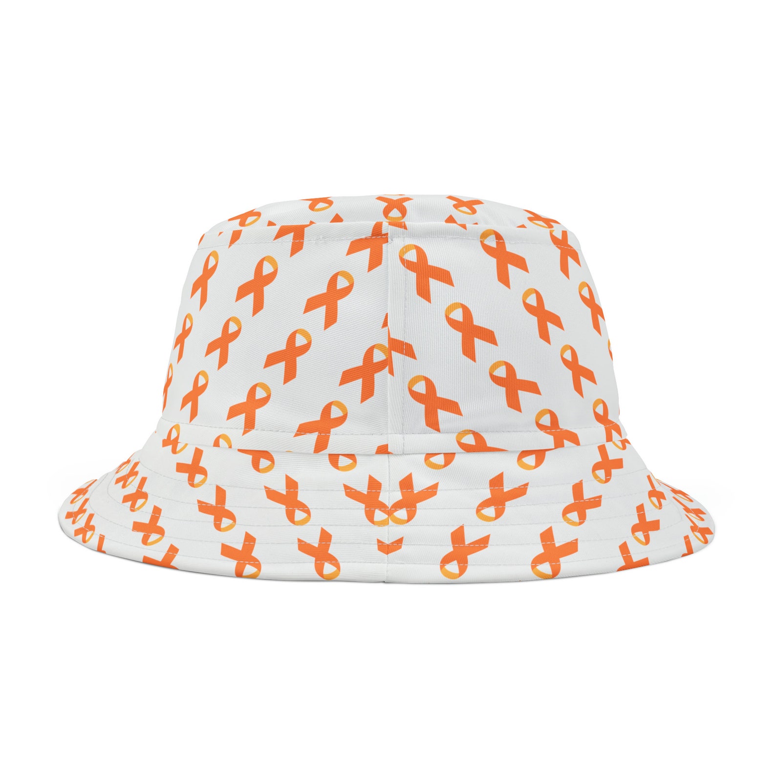 MS Warrior Bucket Hat Multiple Sclerosis Gift - Etsy