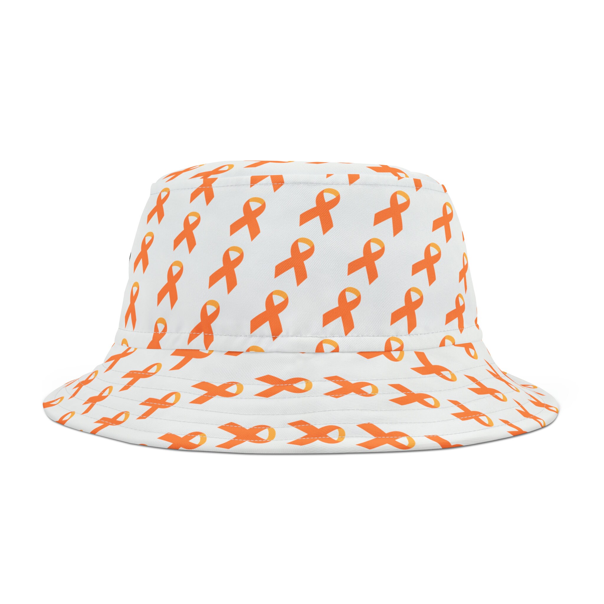 MS Warrior Bucket Hat Multiple Sclerosis Gift - Etsy