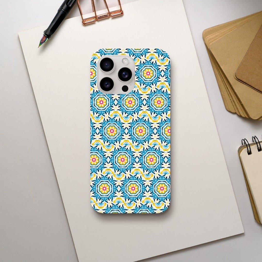 Beautiful iPhone Case Tough Case - Etsy