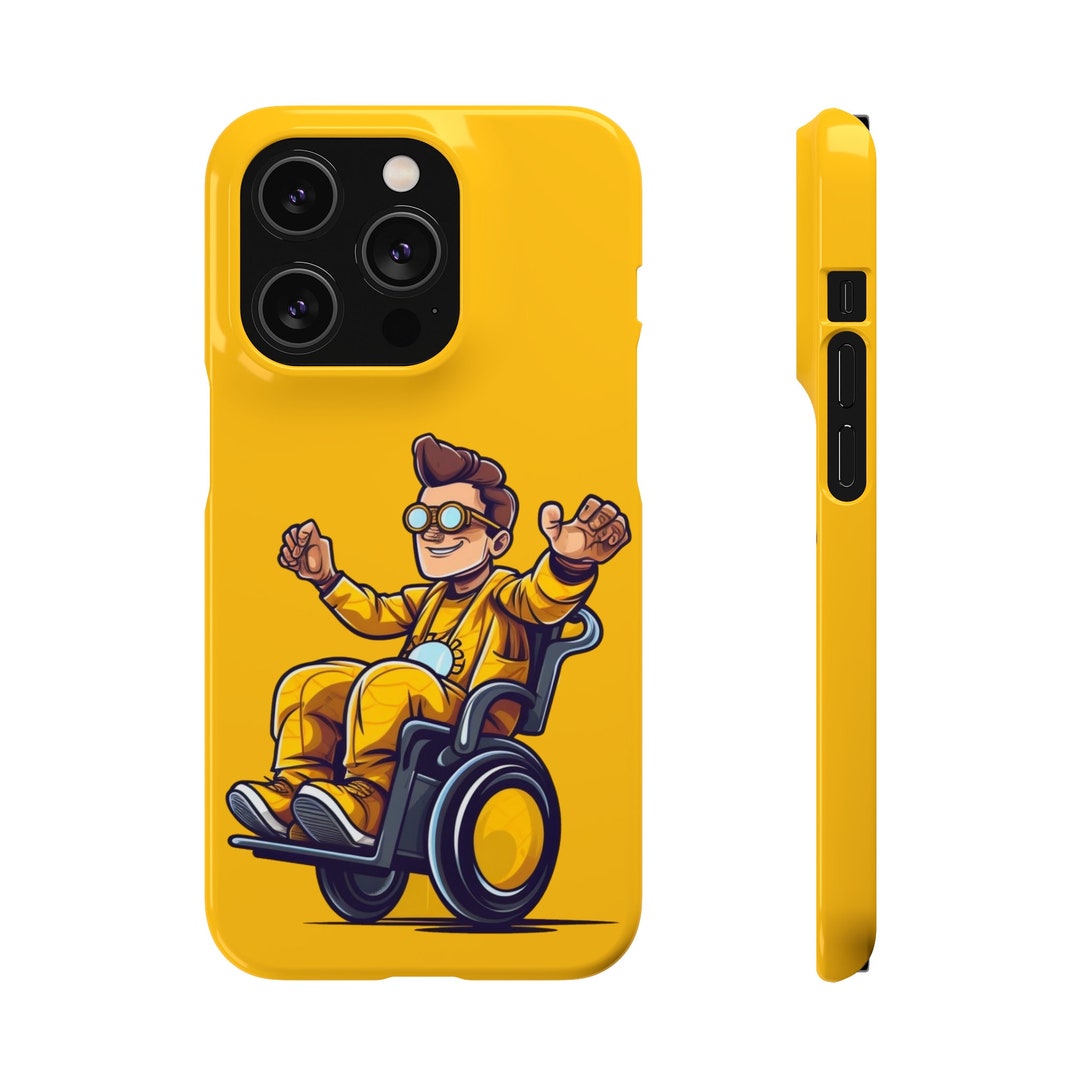 Ramparansu Snap Cases - Etsy