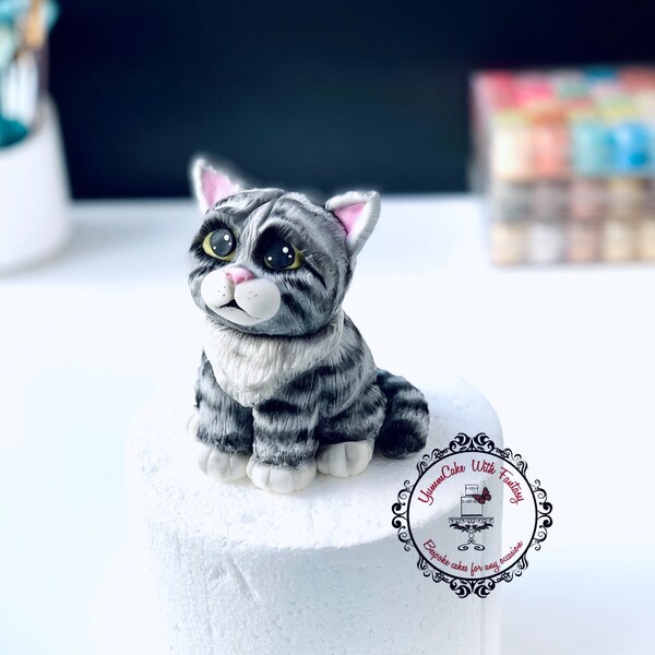 Mog - Etsy UK