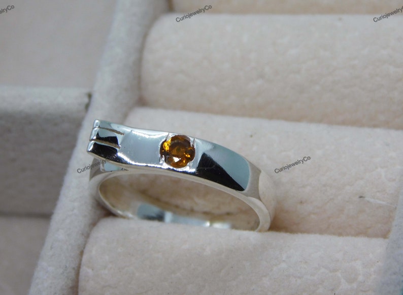 Anime Ring, Weathering With You Tenki No Ko Ring, Anime Cosplay Jewelry ...