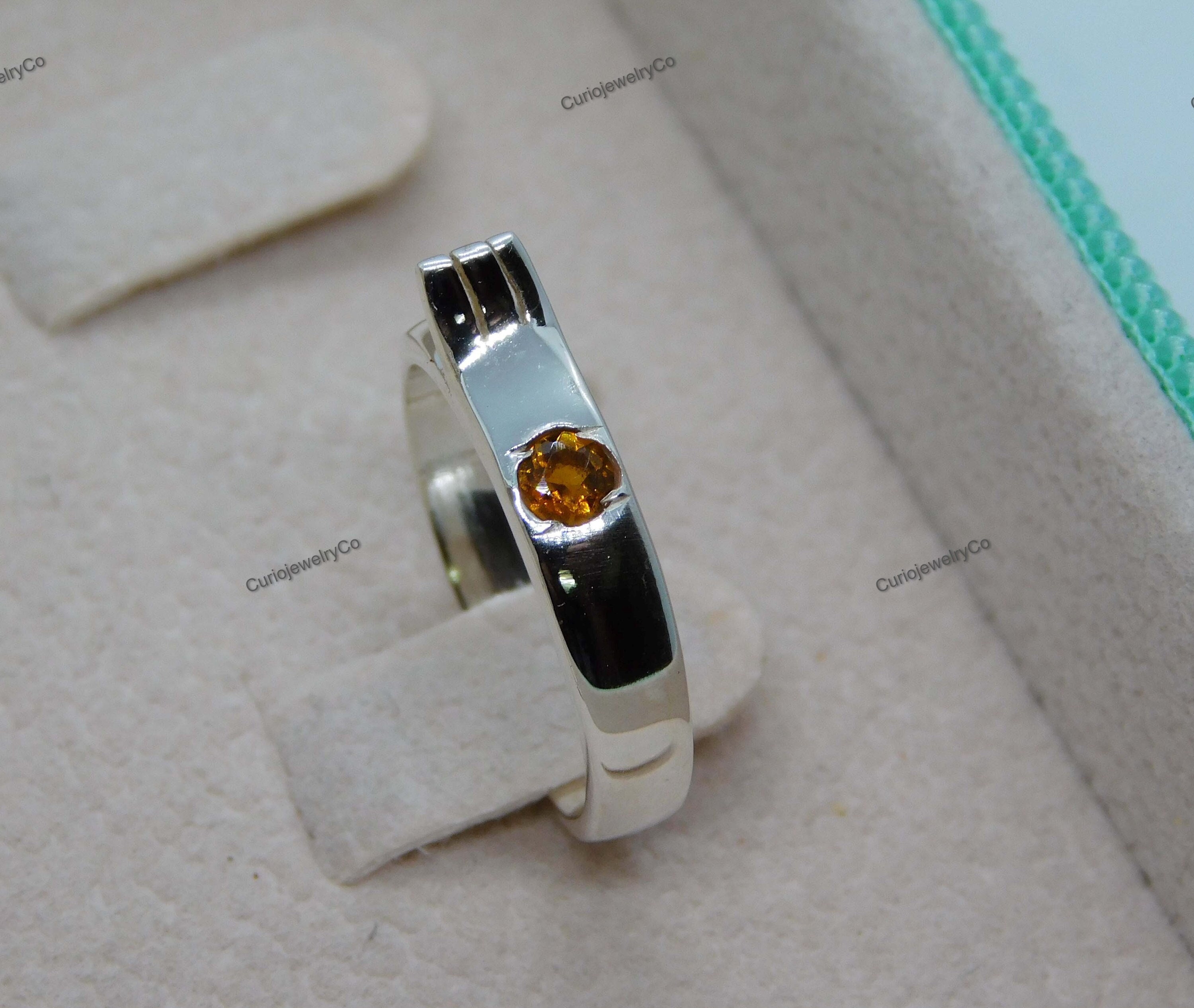 Anime Ring, Weathering With You Tenki No Ko Ring, Anime Cosplay Jewelry ...