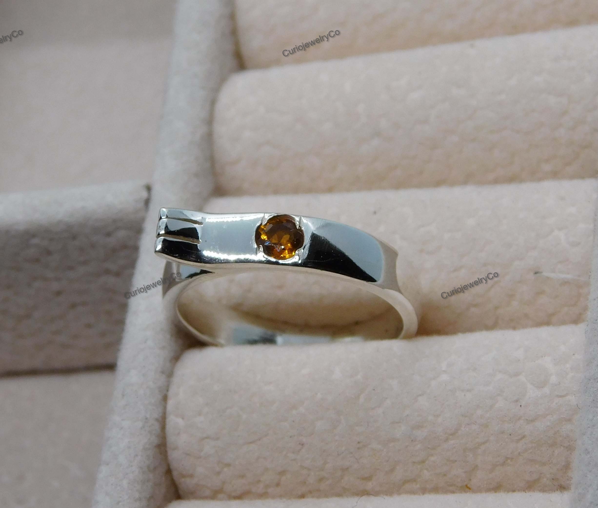 Anime Ring, Weathering With You Tenki No Ko Ring, Anime Cosplay Jewelry ...