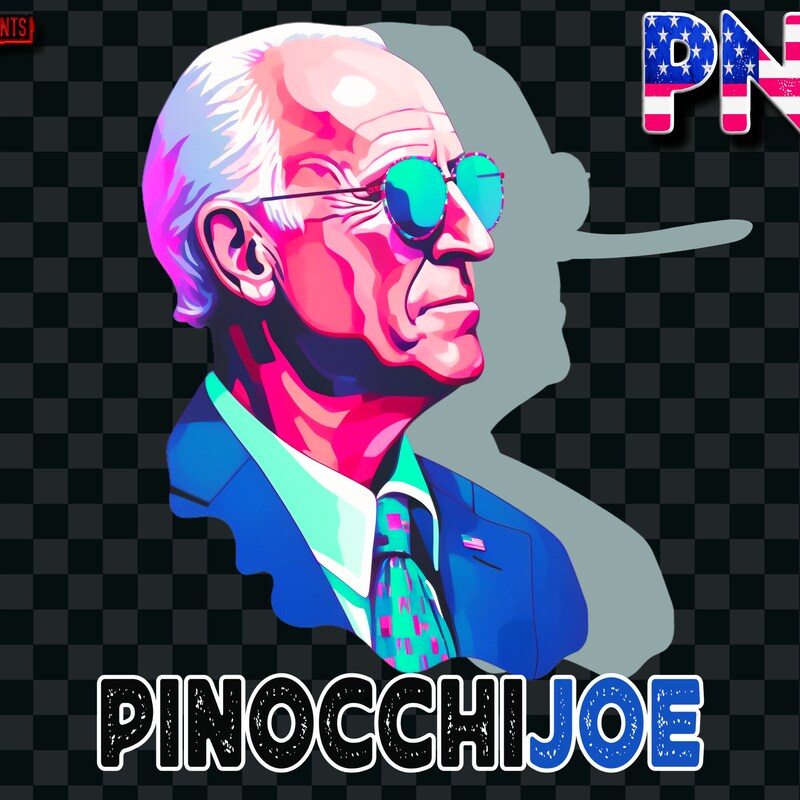 Conservative Svg - Etsy
