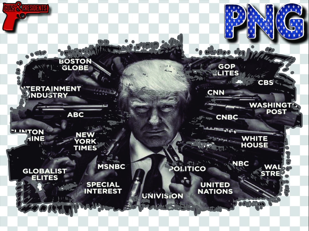 Funny Trump Shirt Design PNG for Women and Men Trump Tee - Etsy