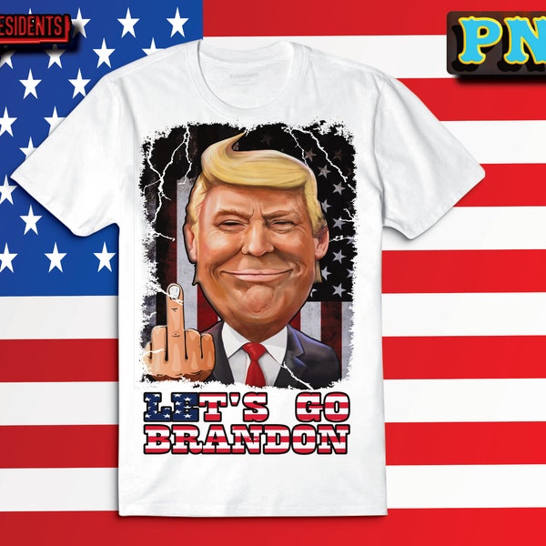 Trump Bird Png - Etsy