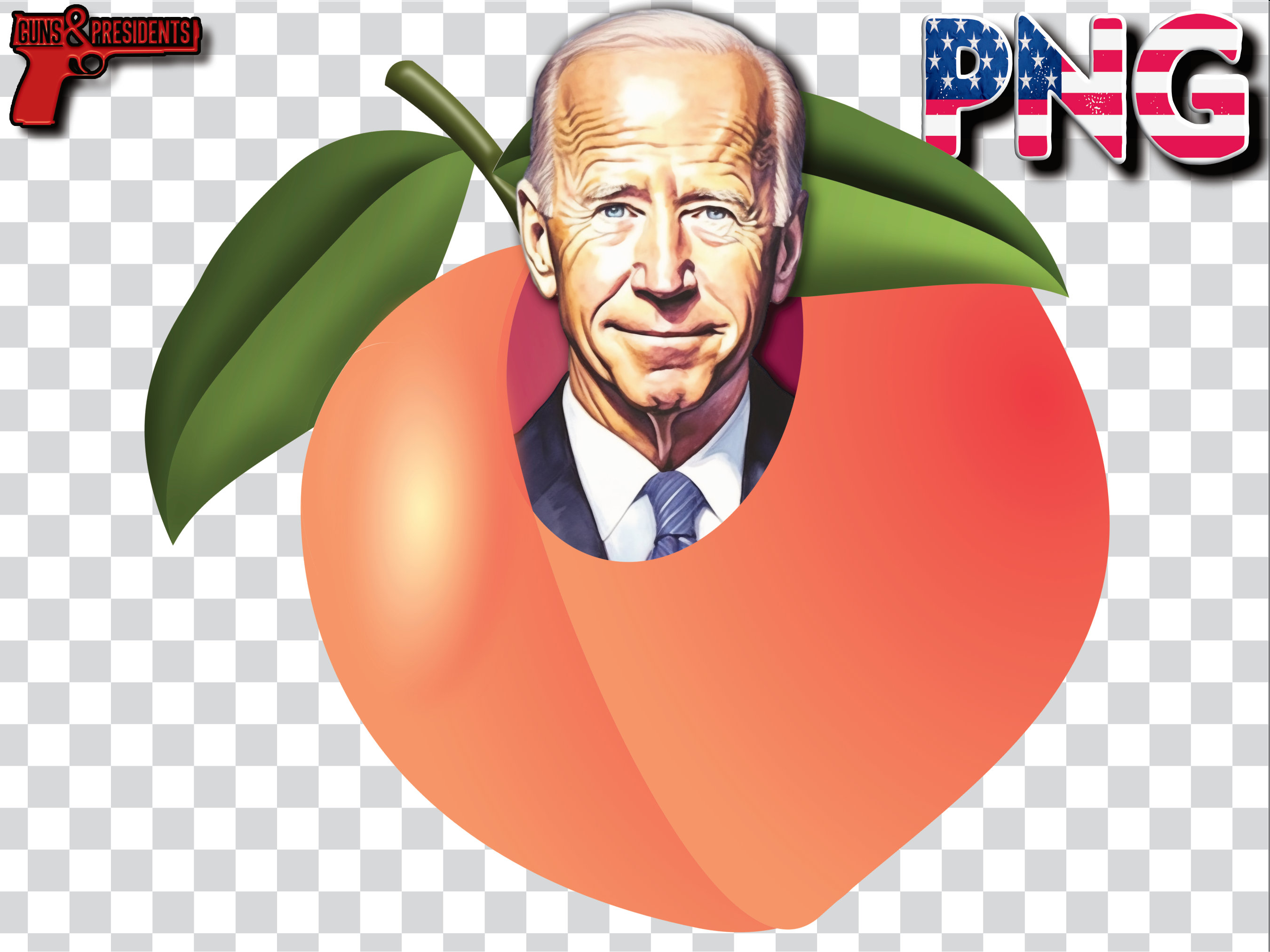 2024 Election PNG Joe Biden Png Funny Biden Shirt Designs - Etsy