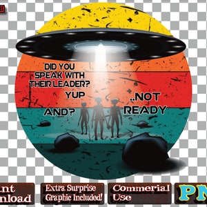 Funny Political PNG Tee Shirt Designs Commercial Use Print - Etsy